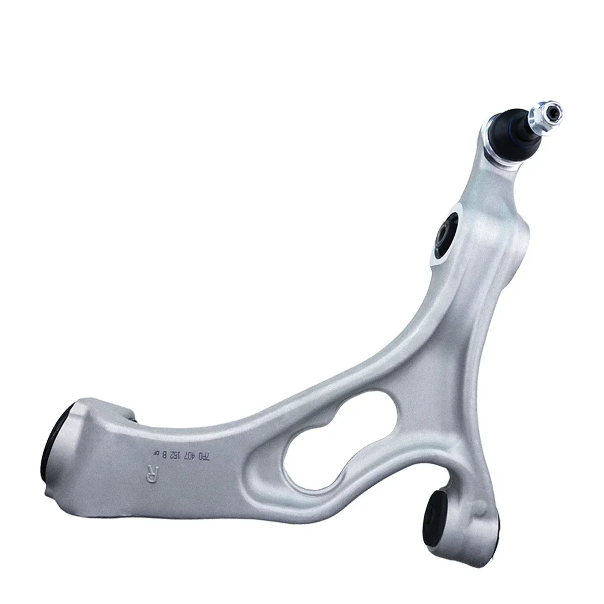 Шаровые шарниры переднего нижнего рычага для Porsche Cayenne 958 ...