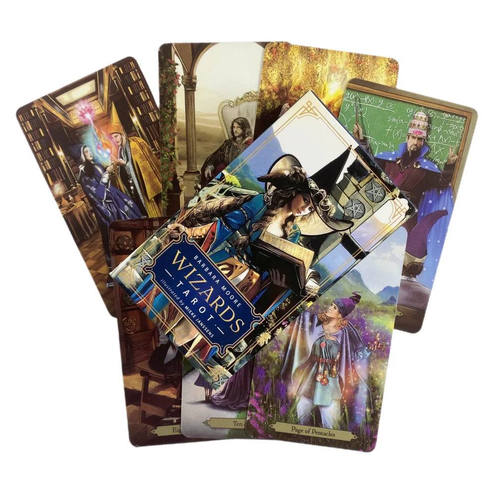 Oracle-Deck-of-Wizards-Tarot-Cards-Adivinha-o-Cards-Ingl-s-Vers-es-Edi-o-Board.png