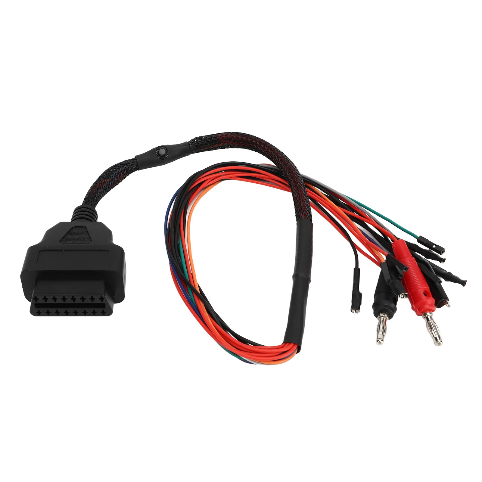 OBD2-Breakout-Tricore-Cable-12V-16Pin-Flexible-ECU-Programming ...