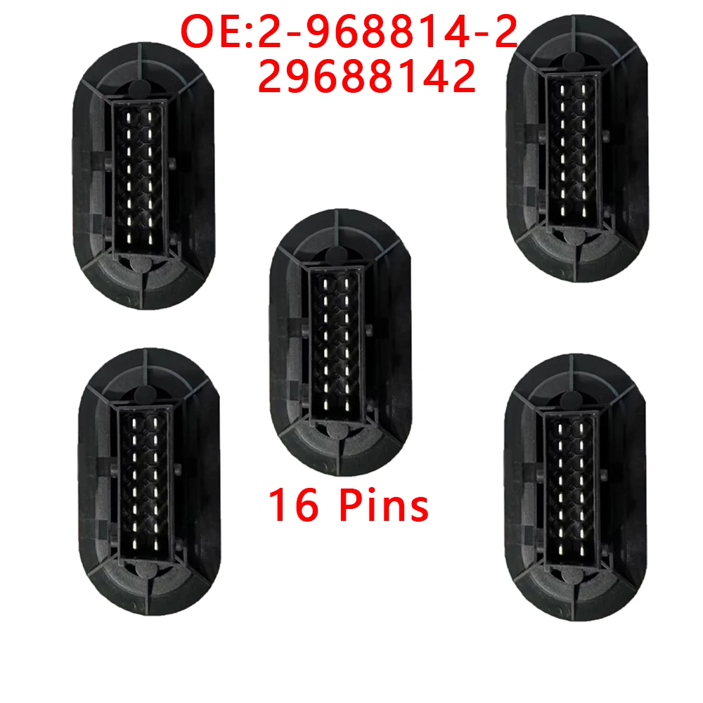S6eea31fad77549979513ac27732764e0J.jpg