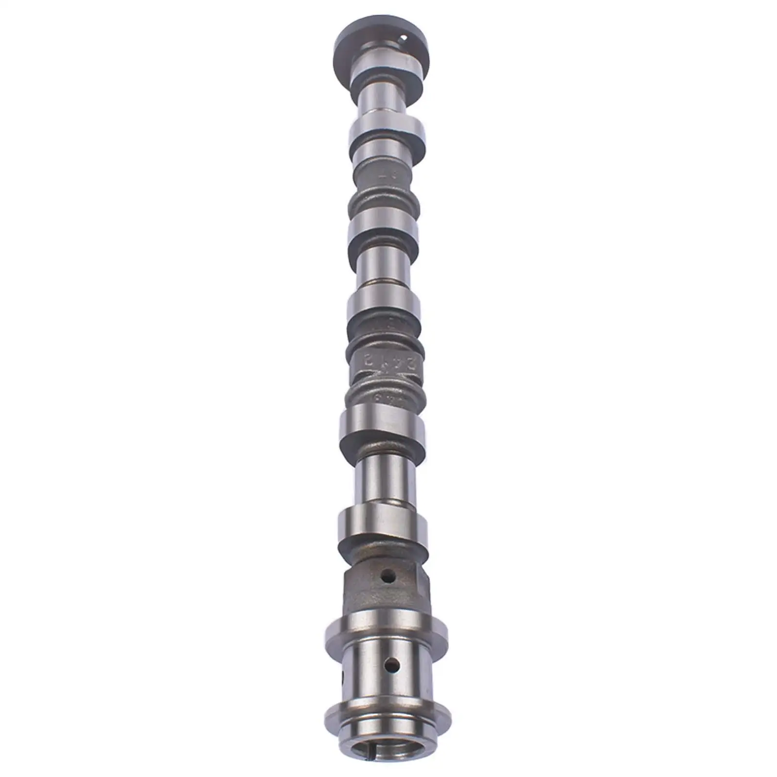 AP01-For-2011-2019-Dodge-Grand-Caravan-RAM-1500-2500-PROMASTER-Base ...