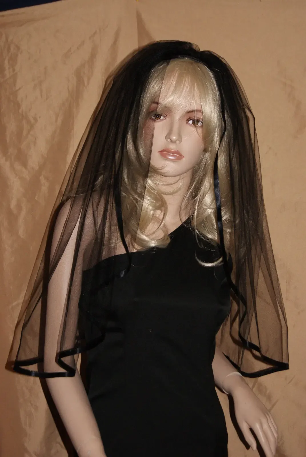 Store Home Products Sale Feedback