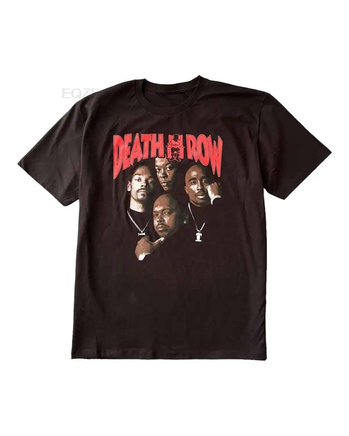 Death-Row-black-t-shirt-XL-reprint.jpg