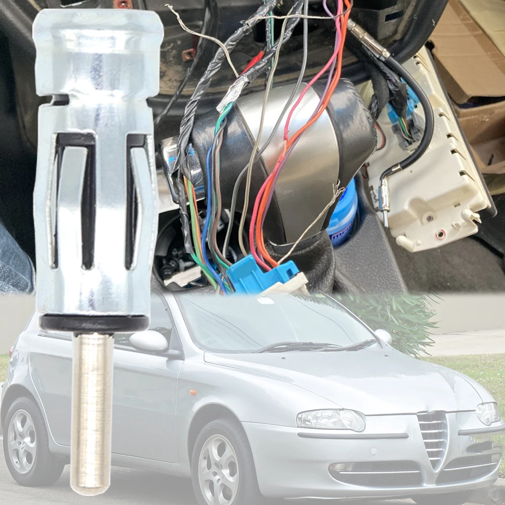 For-Alfa-Romeo-147-Type-937-2000-2001-2002-2003-2010-Car-Radio-Stereo ...