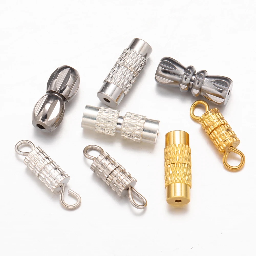 Store Home Products ChoiceDay Feedback