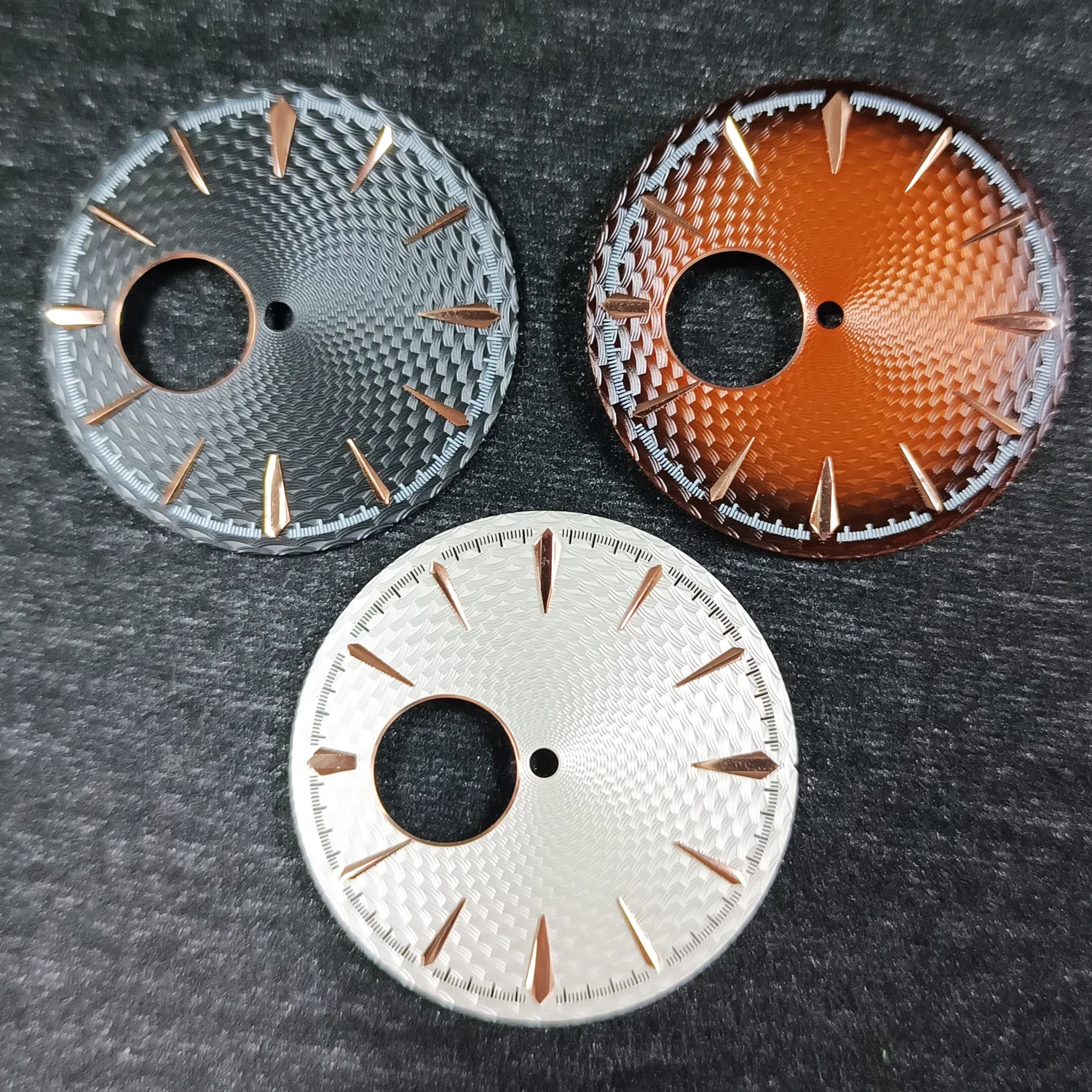 NH38-Dial-35mm-Watch-Dial-Watch-Face-Suitable-For-Men-s-Watch-NH38 ...