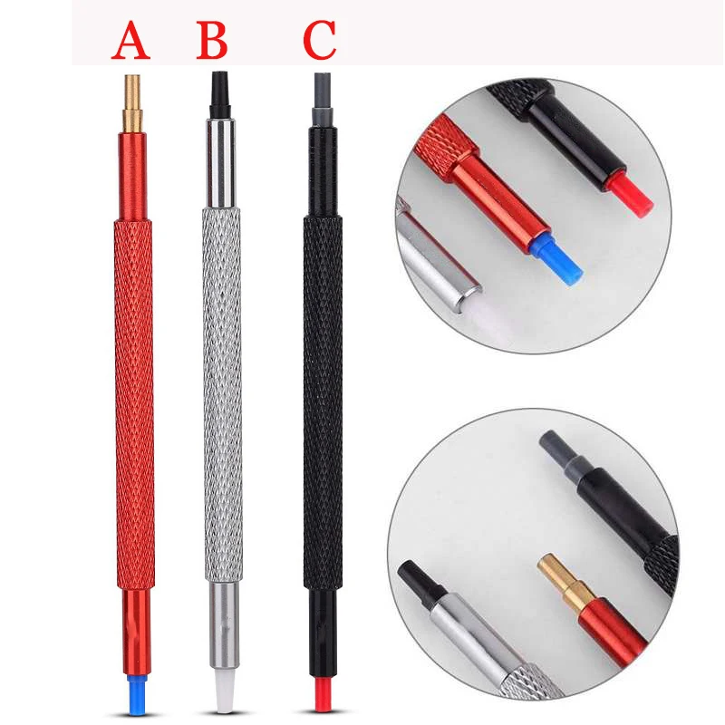 1PCS-A-B-C-Style-Watch-Hand-Pressers-Pusher-Fitting-Set-Kit-Watchmakers ...
