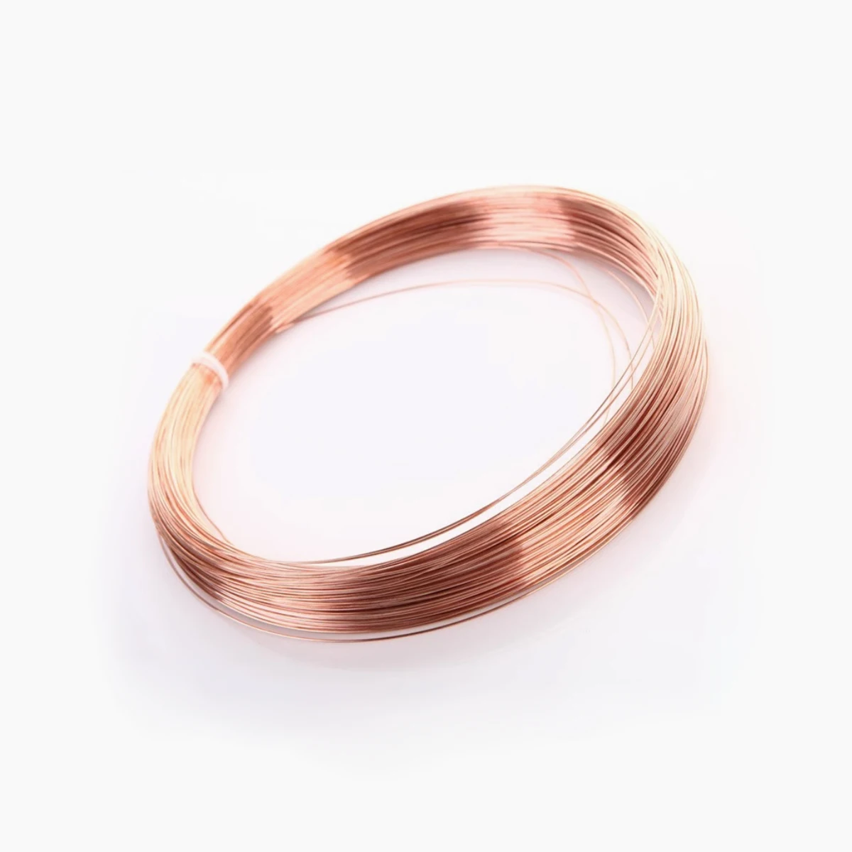 T2-Purple-Copper-Wire-Pure-Copper-Wire-Conductive-Bare-Copper-Wire ...
