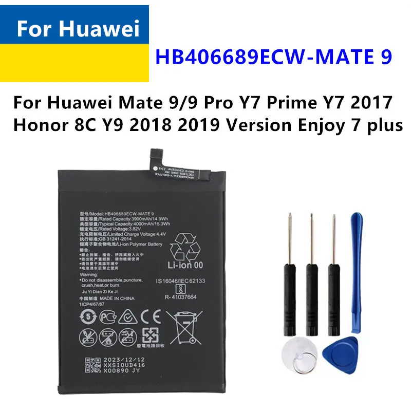 S6eec0418d15e4f0a85d0fc6c1818a261j.jpg