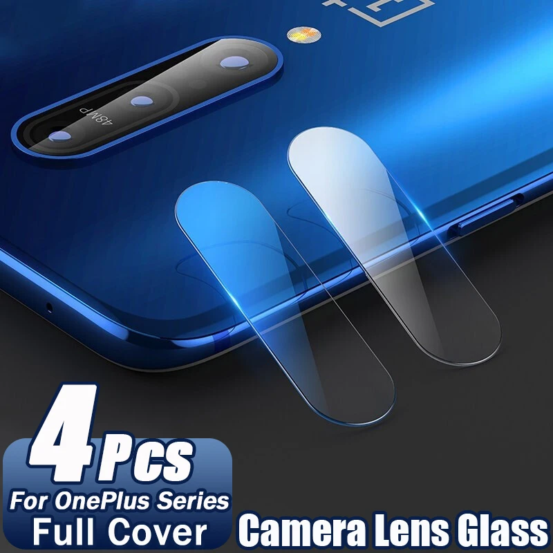 4PCS-Camera-Lens-Protector-Glass-For-OnePlus-11-10-7-7T-8-9-Pro-Back ...