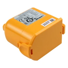 Original Battery Eac63382208 Eac63758601 For Lg Cord Zero A9 Plus A9 ...