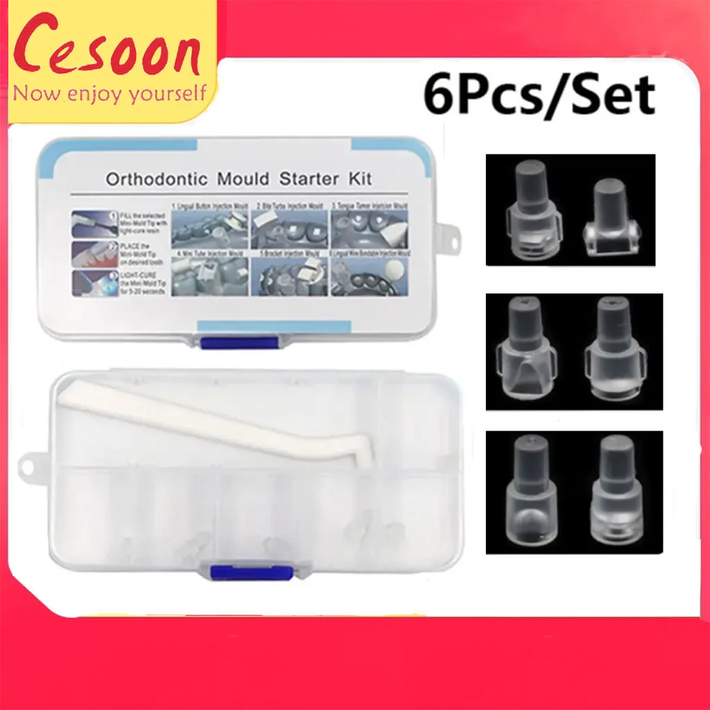 Store Home Products Outdoor Fun Feedback