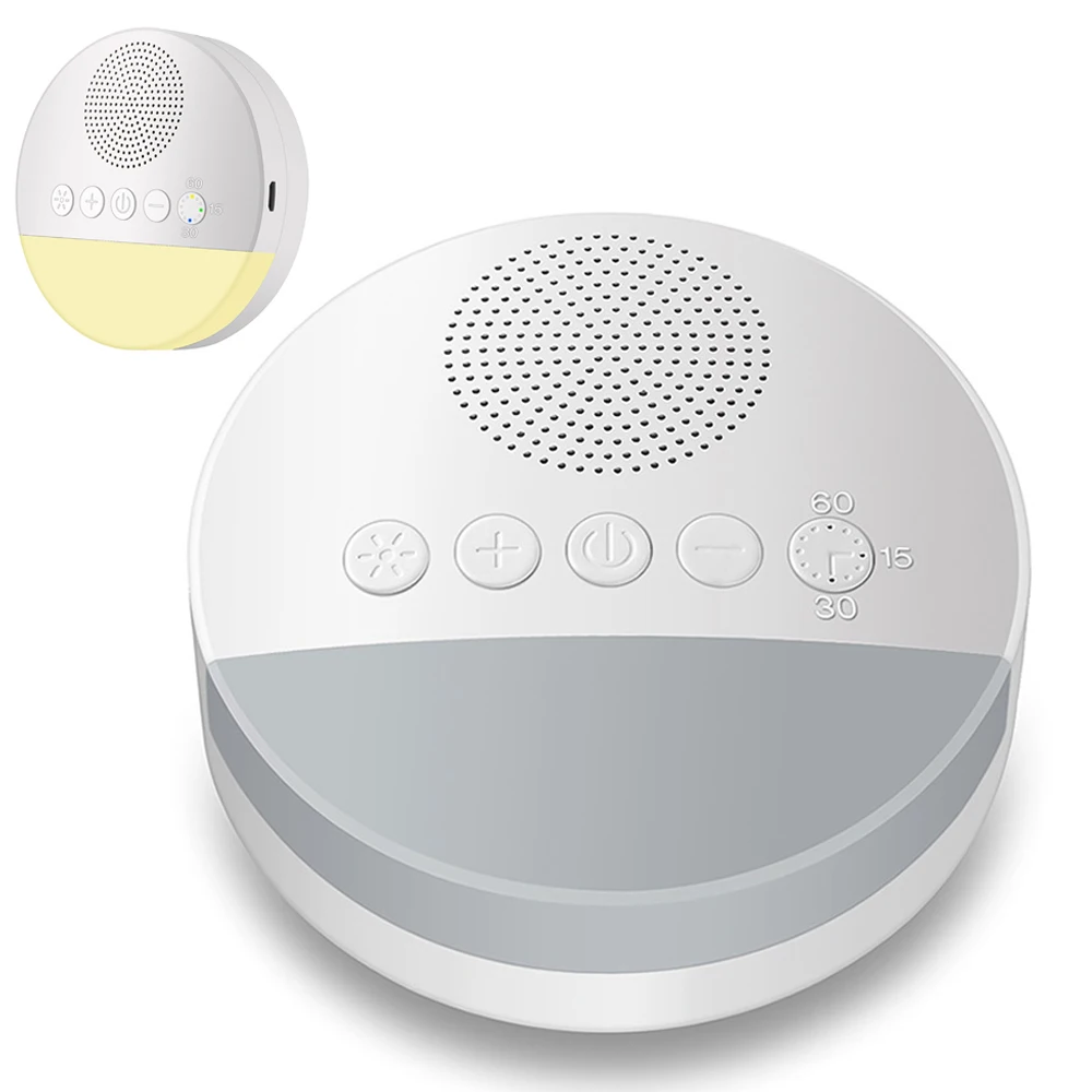 White-Noise-Sleep-Machine-Built-in-6-Soothing-Sound-Soft-Breath-Light-15-30-60-Intelligent.jpg
