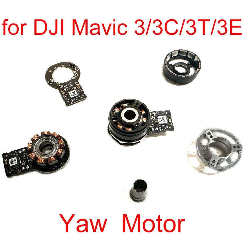 S6eecf9f3721141618a3d8c22981986feG.jpg