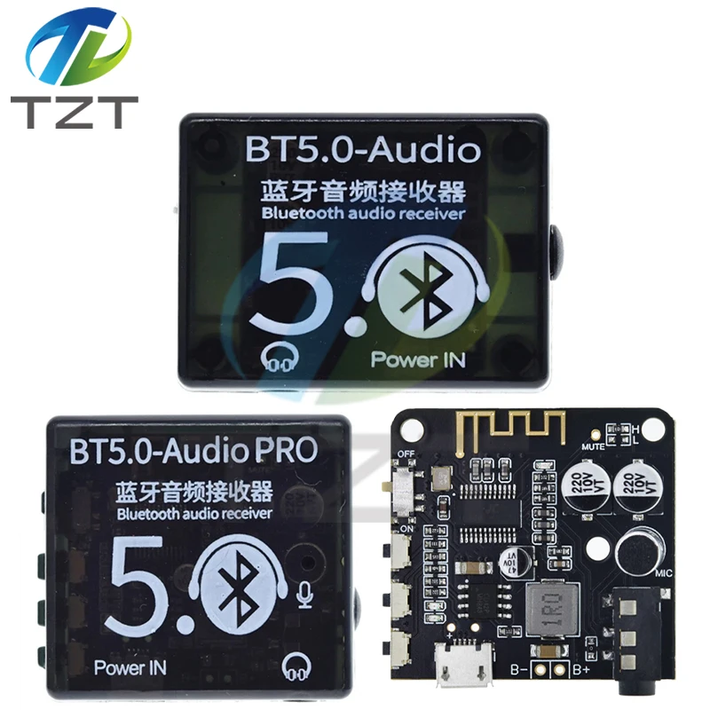 bluetooth-5-0-BT5-0-MP3.jpg