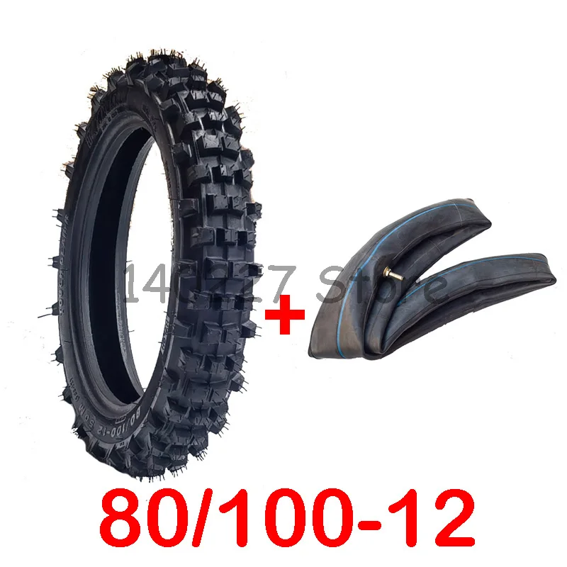 80-100-12-3-00-12-pneu-de-roda-traseira-12-polegada-dentes-profundos ...