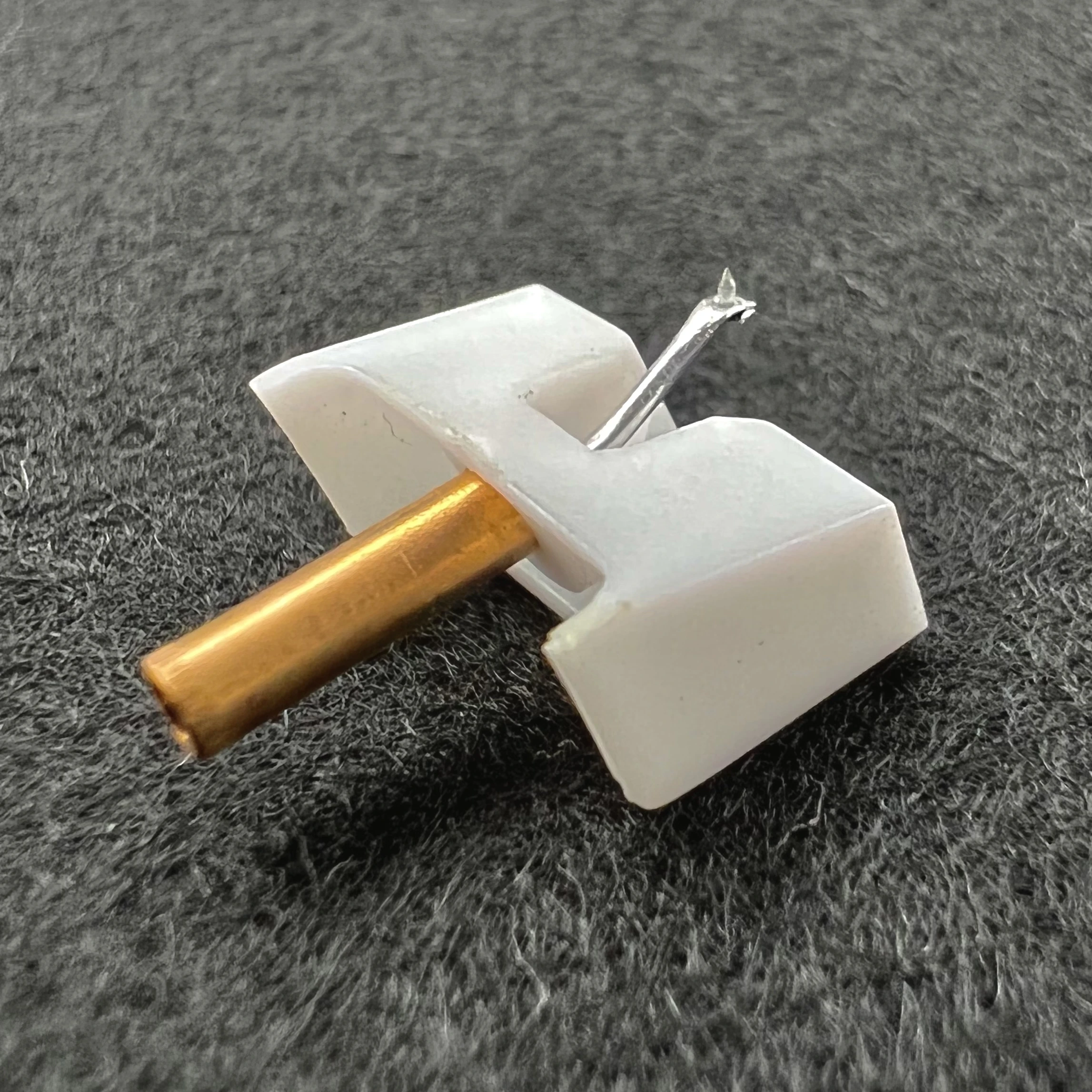 Store Home Products Feedback