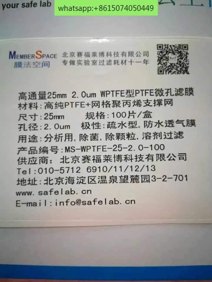 S6eedf45d333e44019b0ab711de2703eaZ.jpg