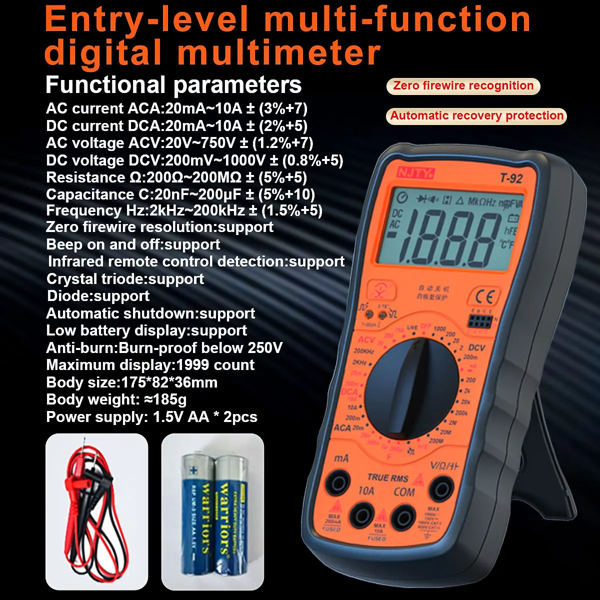 NJTY-T92-digital-multimeter-self-recovery-type-full-protection-fuse-anti-burn-protection.jpg