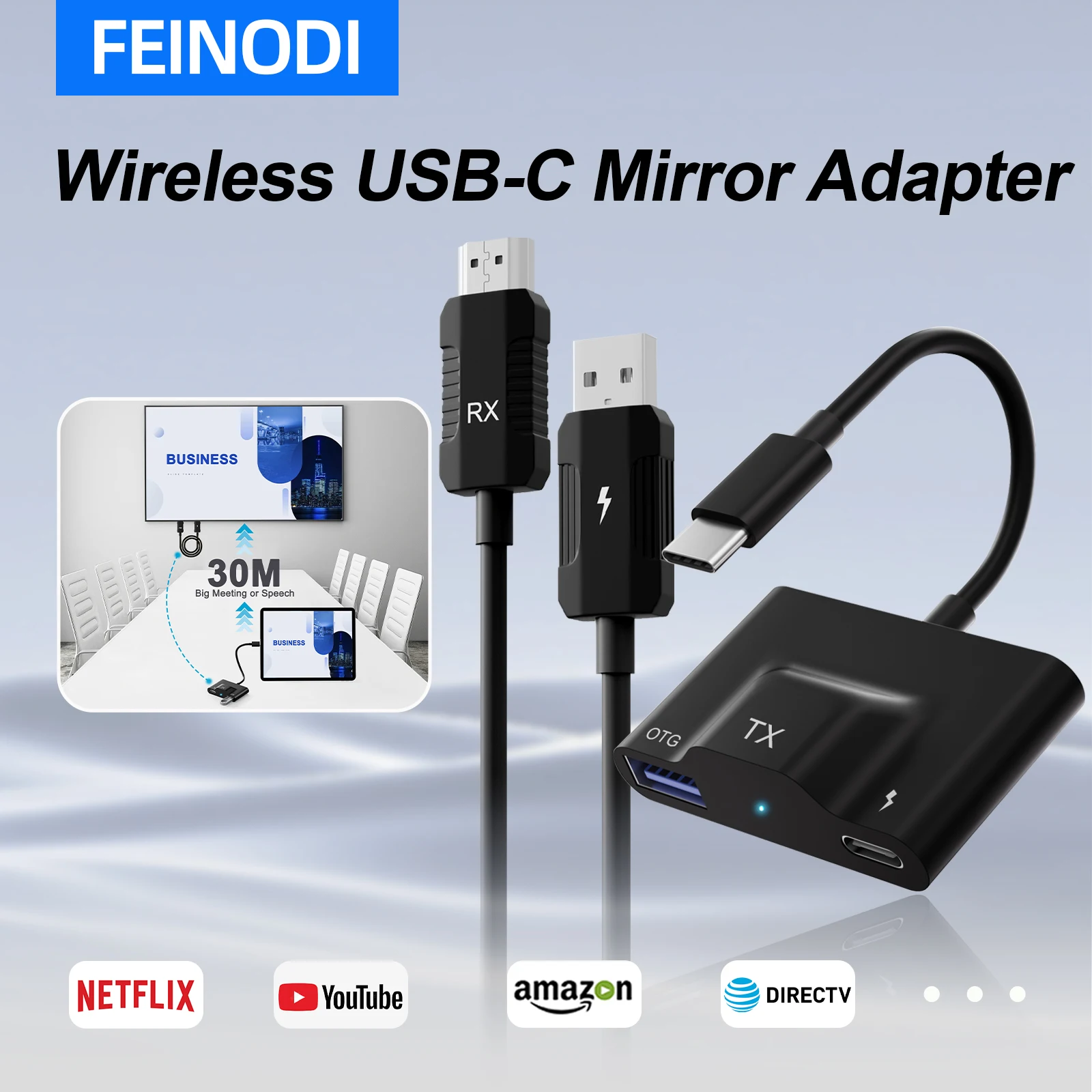 Wireless-USB-C-to-HDMI-Transmitter-and-Reciever-Adapter-Wireless ...