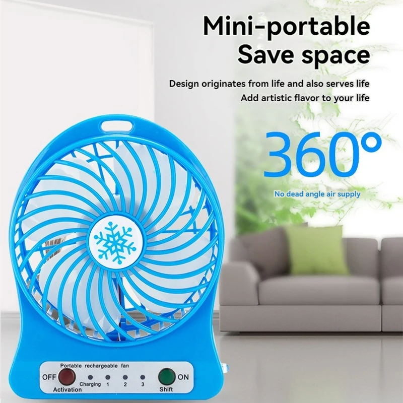 USB-mini-fan-handheld-small-fan-simple-desktop-office-desktop-small-fan ...