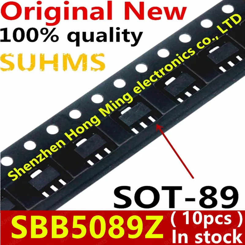 10-Buah-100-New-SBB5089Z-SBB-5089Z-SBB5089-SBB-5089-SOT-89-Chipset.jpg