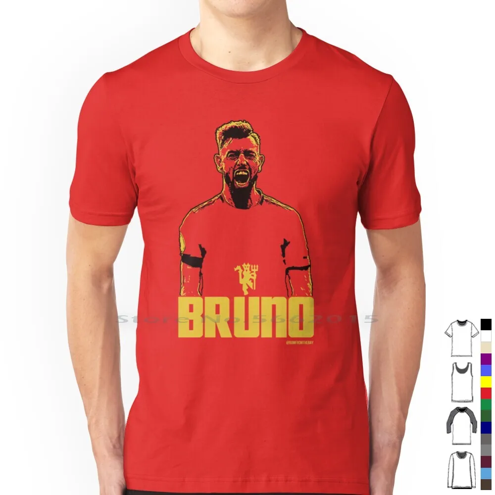 Bruno-100-Epl-Ucl.jpg