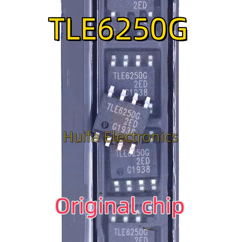 S6eef06bda861488d89486af0503f54b1N.png