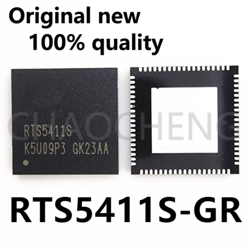 S6eef14ce149a4d6eb2f34eb0a5c38f26s.jpg