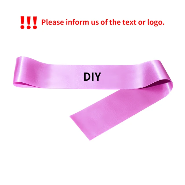 Página principal Productos Comentarios