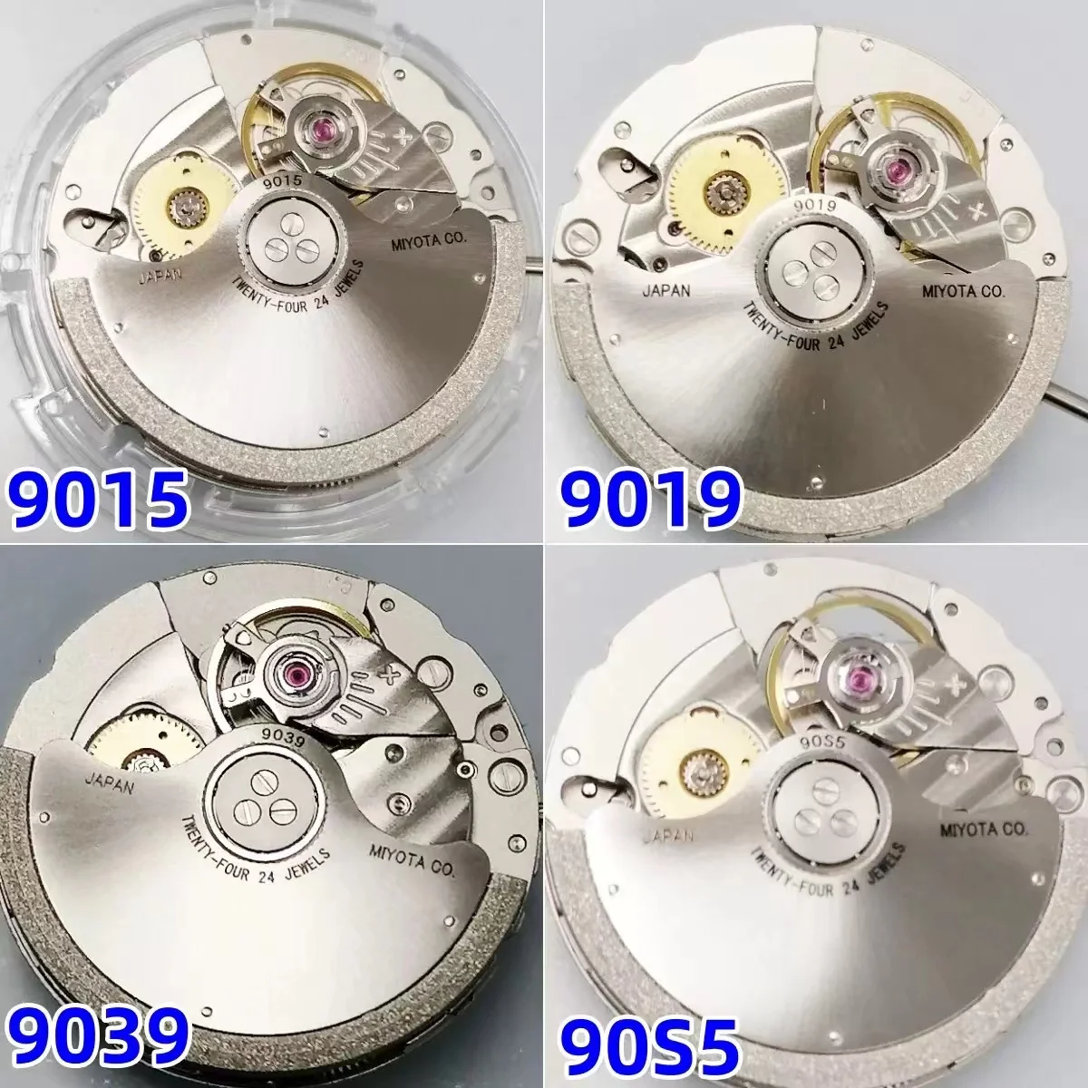 S6eef4be3b67c4d4c931f29b7c6ded356O.jpg