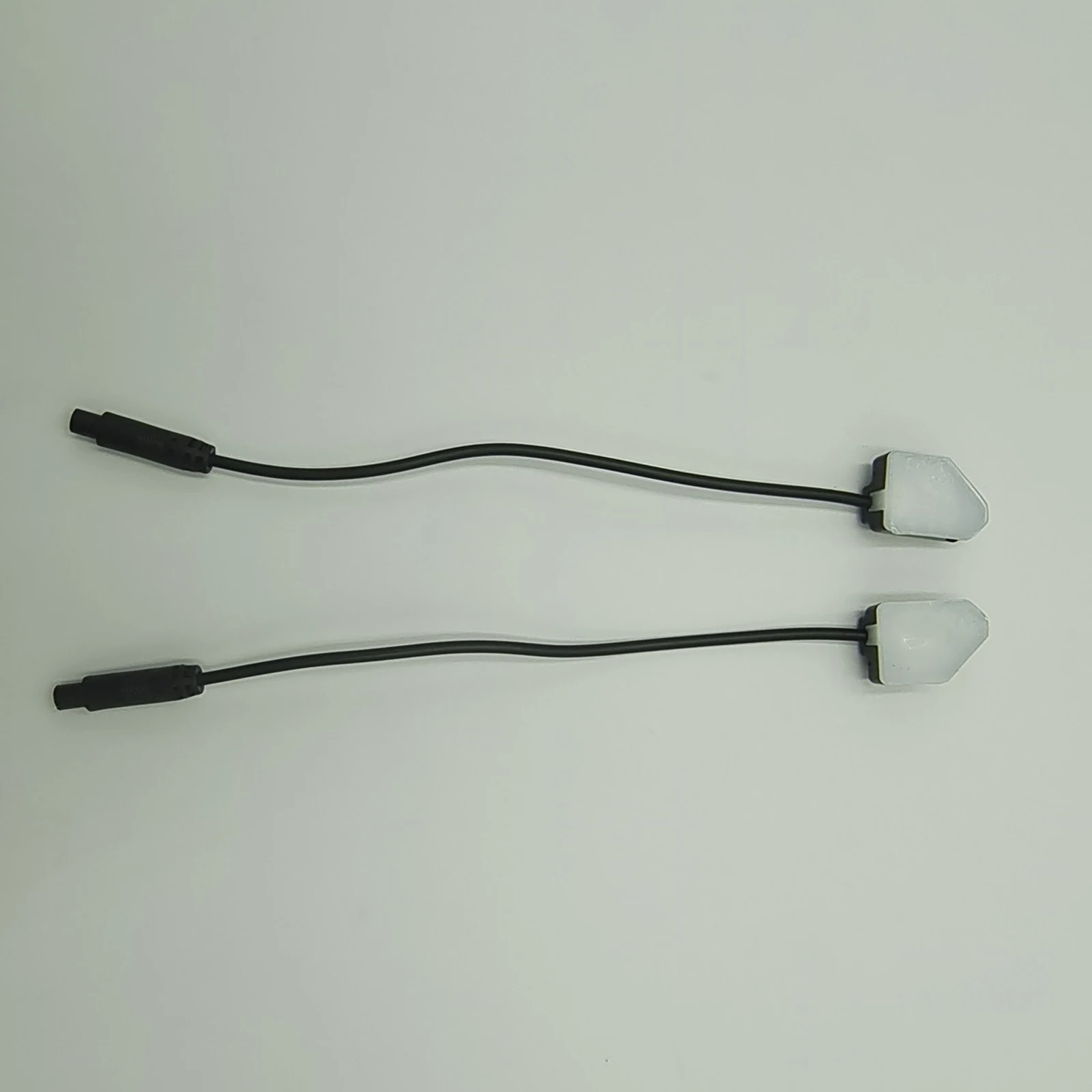 Système de surveillance des angles morts de voiture,lentille BSD,alarme ...