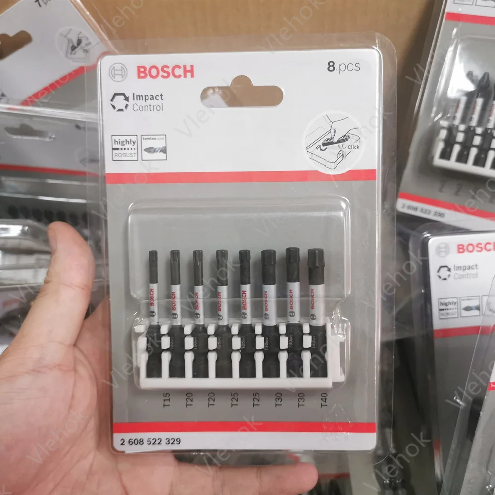 S6eef90cf5cc749a7b8d8e18c751905aeH.jpg
