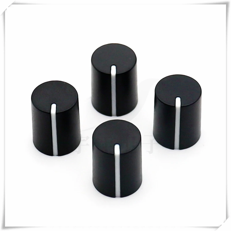 10-Pieces-Plastic-Rubber-Knob-Cap-Diameter-11mm-Height-14mm ...