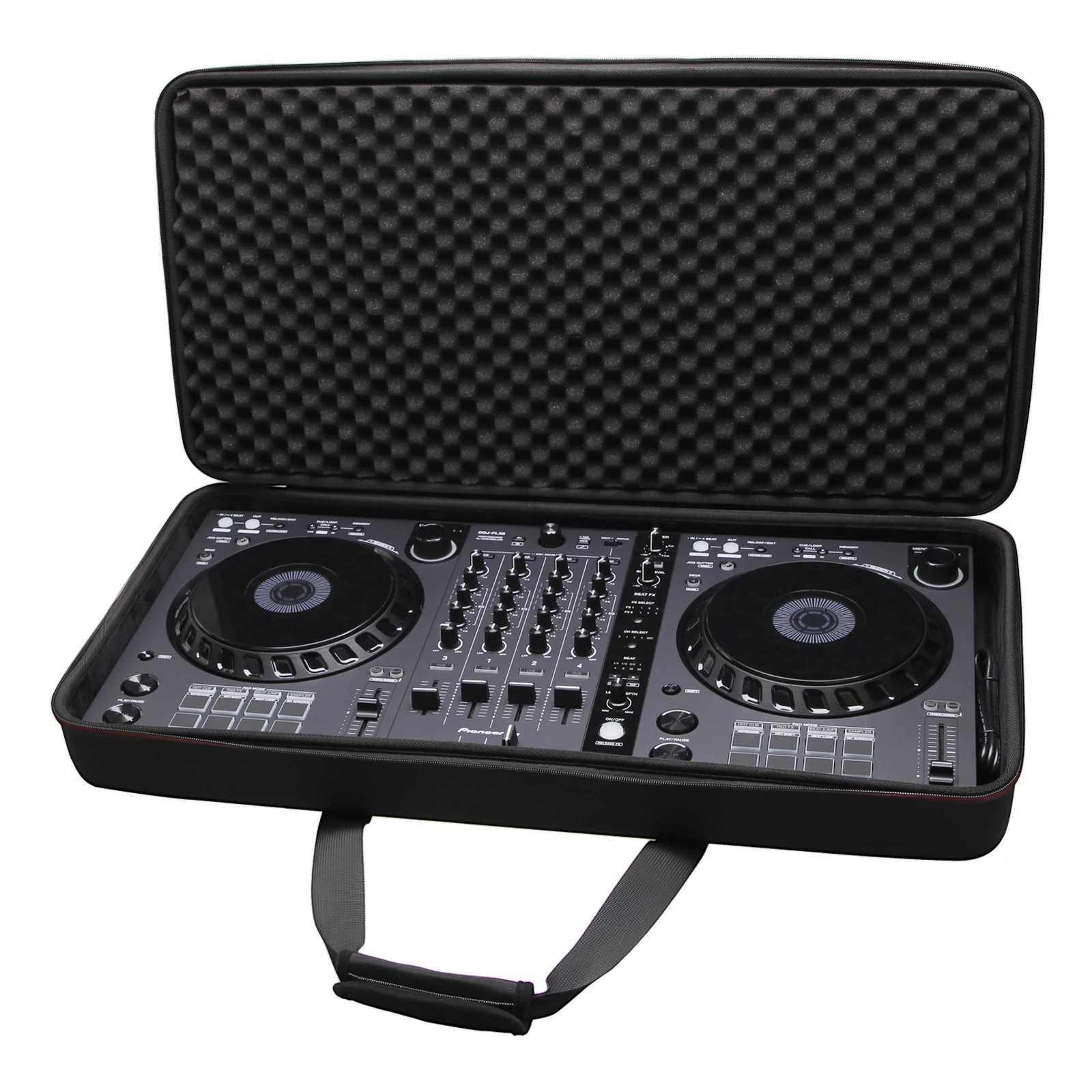 Store Home Products Winter Sale Top Selling New Arrivals Feedback