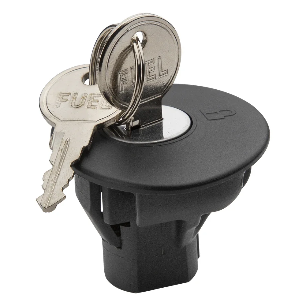 8U5Z9C268B-Car-Locking-Gas-Fuel-Tank-Plug-Cover-Gas-Cap-With-2-Keys-For ...
