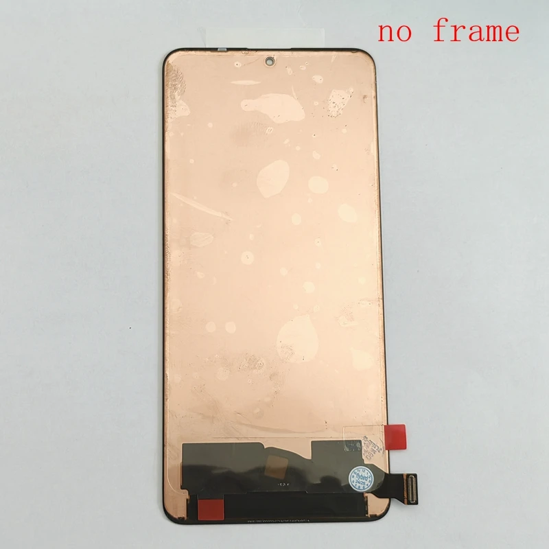 Amoled-For-xiaomi-Poco-f5-pro-LCD-screen-Display-Touch-Screen-Digitizer ...