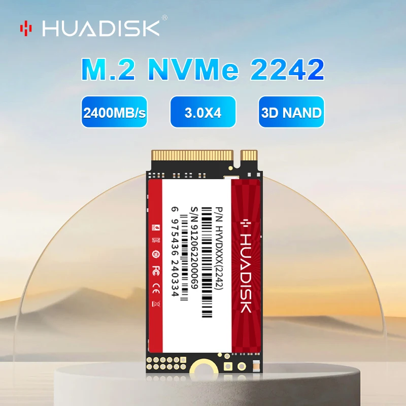 HUADISK-SSD-M2-NVMe-1-ial-ro-GB.jpg