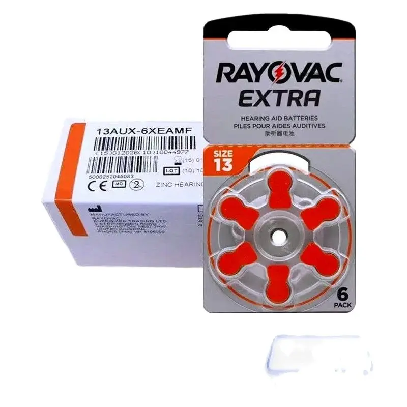 Hearing-Aid-Batteries-13-A13-13A-S13-P13-PR48-Rayovac-Extra-Zinc-Air-Battery-1-45V.jpg
