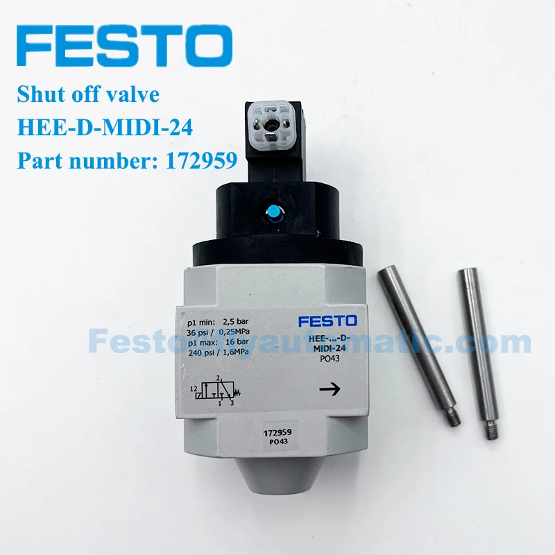 S6ef1e242fcfa478f9428eca8b97dec464.jpg