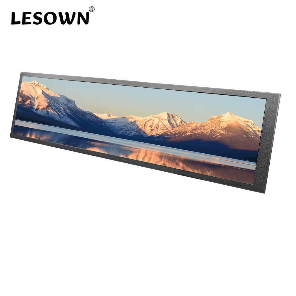 LESOWN-8-8-inch-LCD-Wide-Stretch-TouchScreen-Gaming-monitor-1920x550 ...