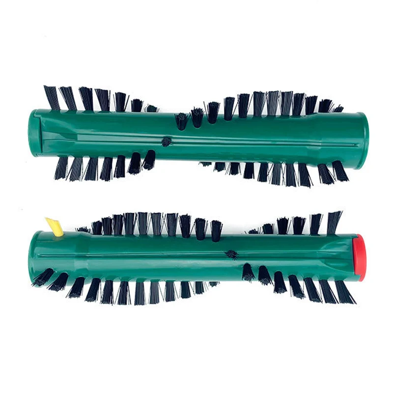 Replacement-Roller-Brush-For-Vorwerk-Kobold-VK118-VK119-VK120-VK121-VK122-Vacuum-Cleaner-Parts.jpg