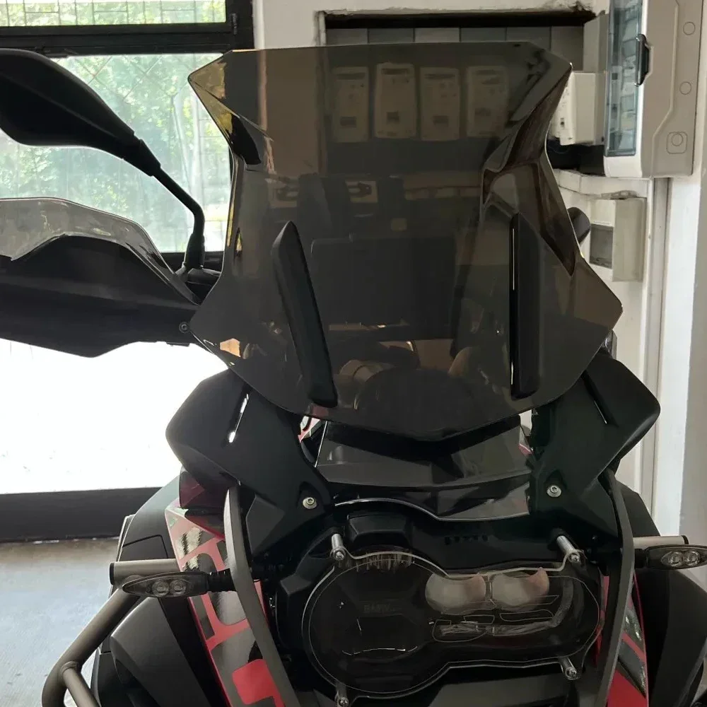 for-BMW-R1200GS-Windscreen-R1200GS-Windshield-R-1200-GSA-R1200-LC ...