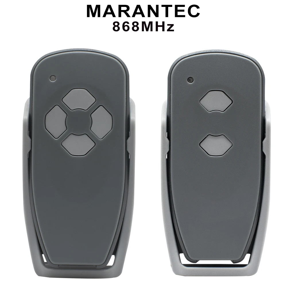 MARANTEC-Digital-D382-D384-868Mz-Garage-Remote-Control-Duplicator.jpg