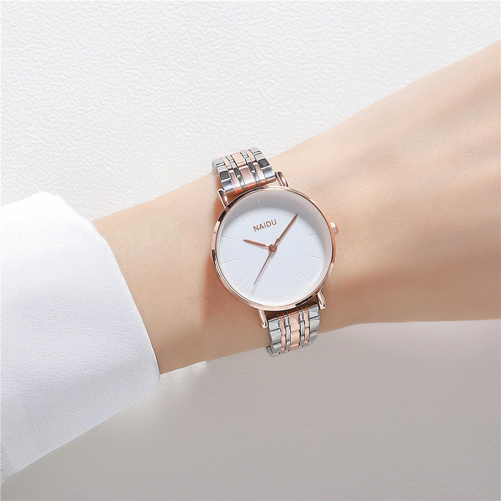 fashion-simple-steel-band-quartz-women-dress-watch.jpg