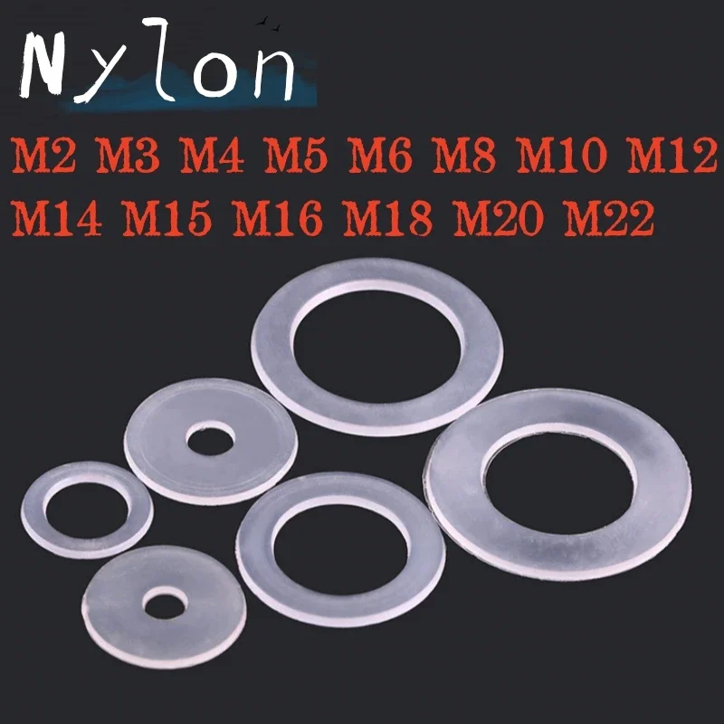 S6ef25076e6f54795a2c71152fa85e008h.jpg