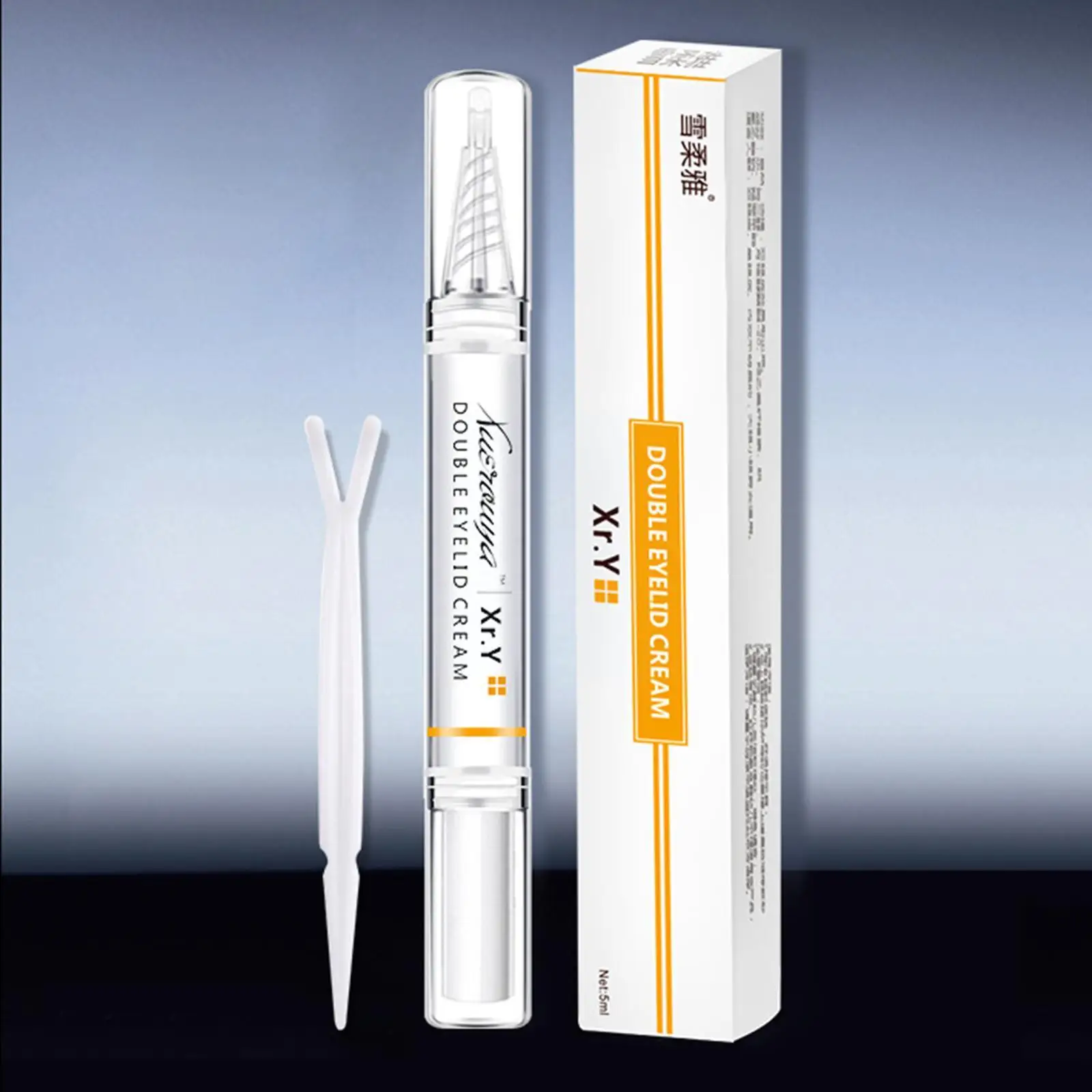 Sdotter-Eyelid-Glue-Invisible-Double-Eyelids-Big-Eye-Glue-Double-Long ...