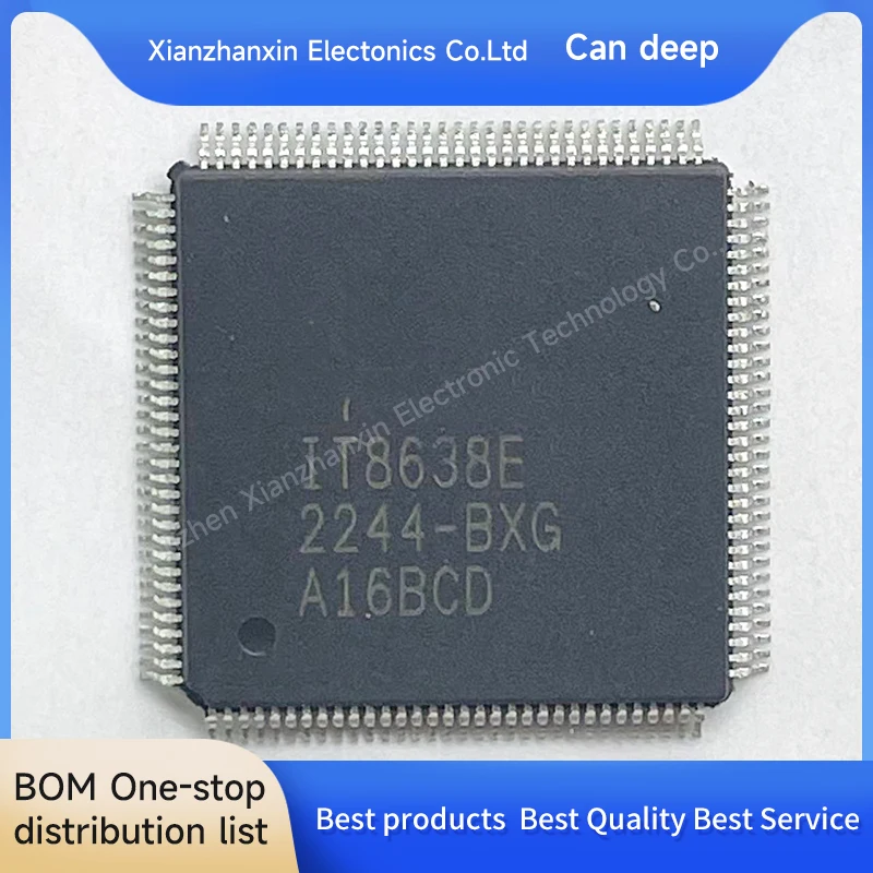 1PCS-LOT-IT8638E-IT8638-QFP-Notebook-chip-in-stock.jpg