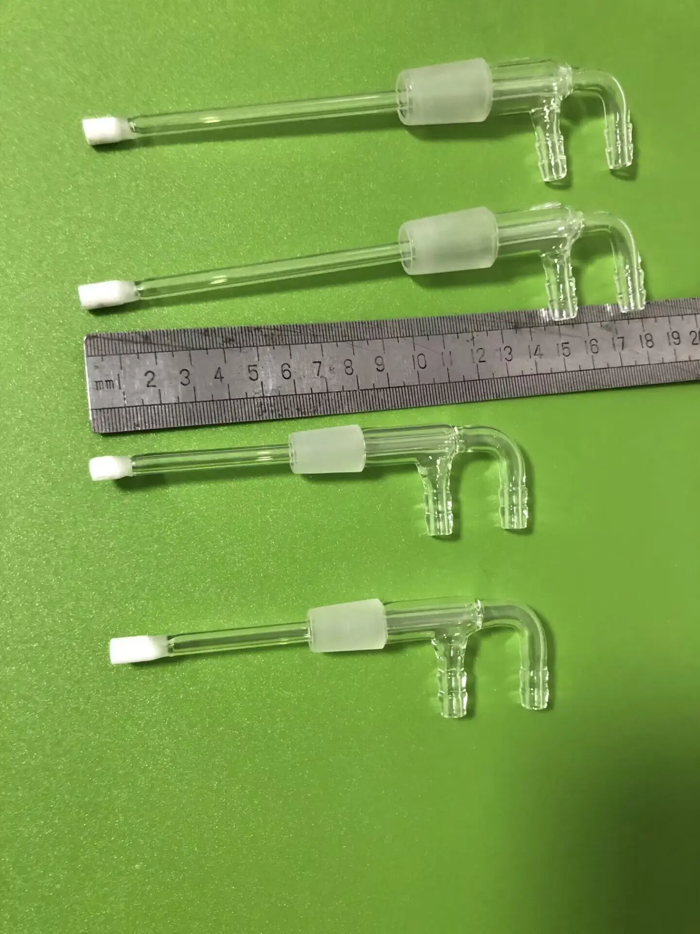 The-Laboratory-Five-port-Electrolytic-Cell-F-type-Inlet-and-Outlet-Gas ...