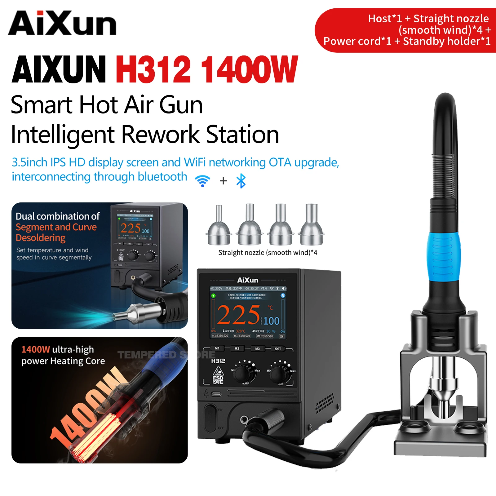 JC-AiXun-H312-Intelligent-Hot-Air-Gun-Soldering-Station-BGA-Rework-Station-1400W-Heat-Gun-HD.jpg